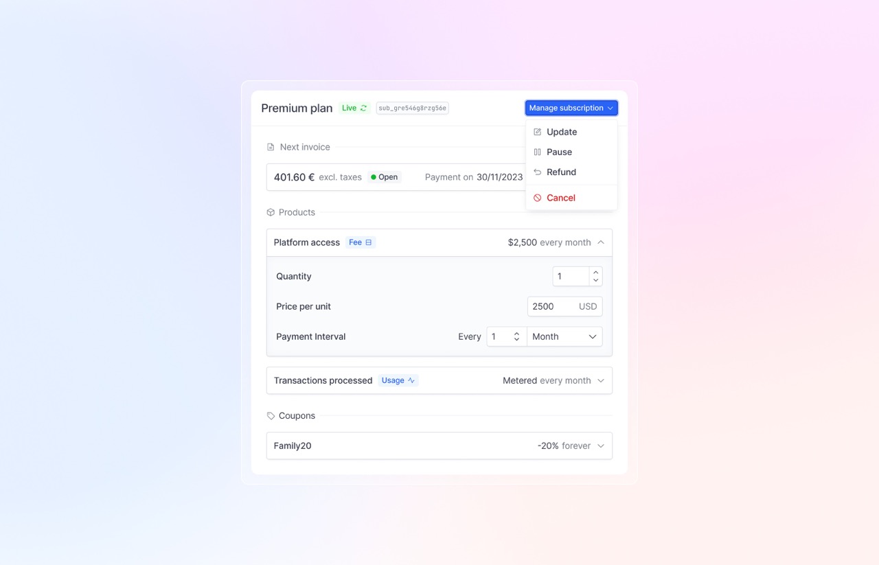 How to choose the right payment method for your business? - Complete Guide